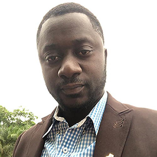 FMC OWO STAFF CMS LTD.