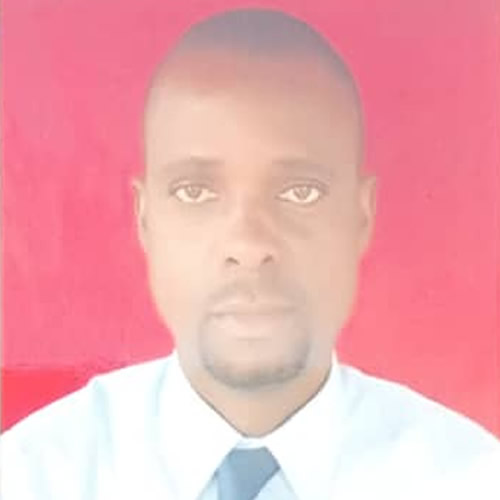 FMC OWO STAFF CMS LTD.