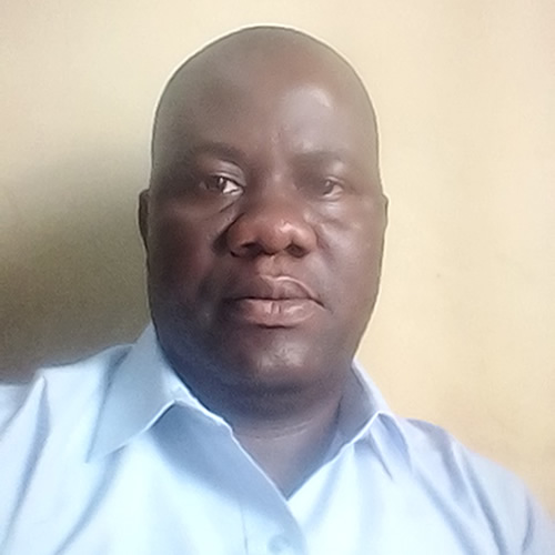 FMC OWO STAFF CMS LTD.