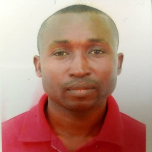 FMC OWO STAFF CMS LTD.