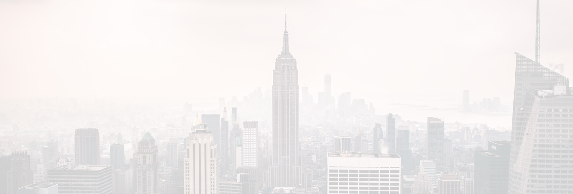 FMC OWO STAFF CMS LTD.